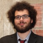 People | Language Technologies Lab