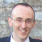 People | Language Technologies Lab